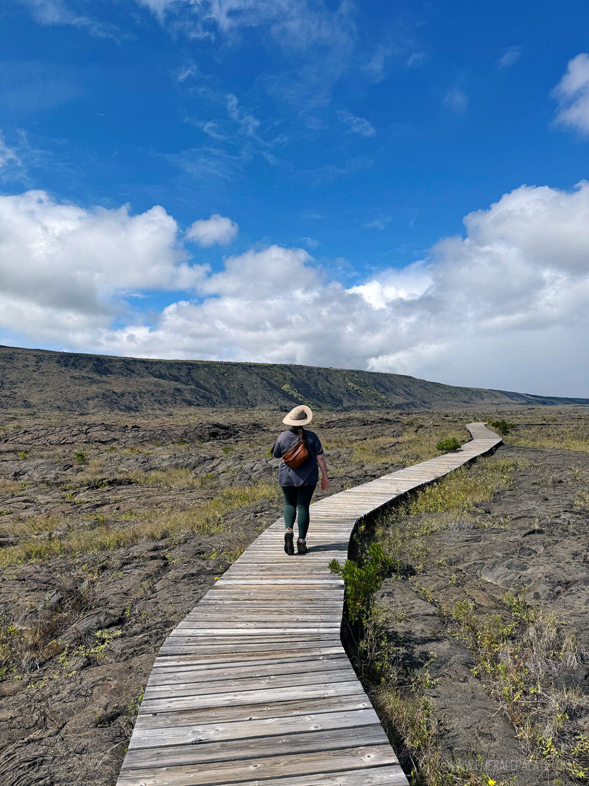 8 Life-Changing Things to Do in Volcanoes National Park - The Emerald ...