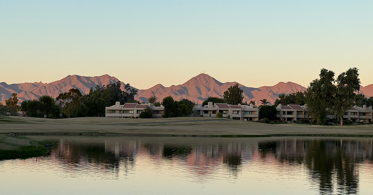 16 Things to Do in Scottsdale That are 100% Worth the Hype - The ...