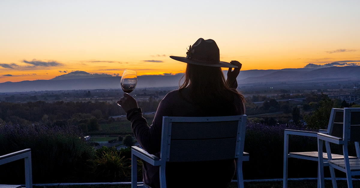 11 Best Yakima Valley Wineries to Visit in Your Lifetime - The Emerald ...